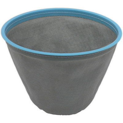 Washable Cloth Filter Suitable For ys05995 1000W Wet & Dry Vacuum ...