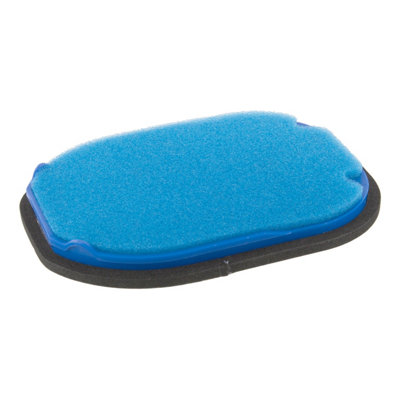 dyson dc16 filter replacement