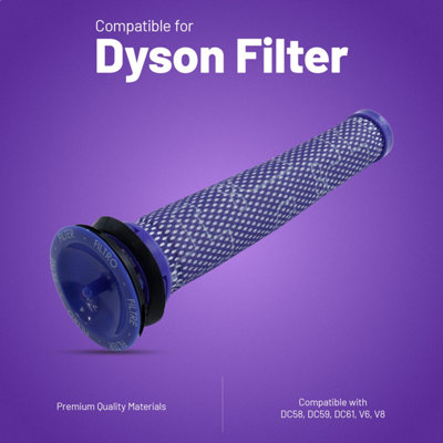 dyson dc59 filter