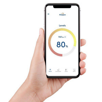 Watchman Advanced/Sensit Smart Tank USB Dongle. FREE DELIVERY