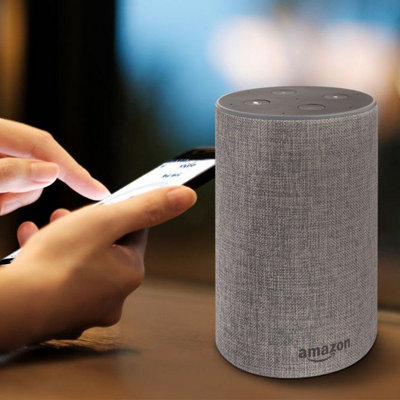 Watchman Advanced/Sensit Smart Tank USB Dongle. FREE DELIVERY