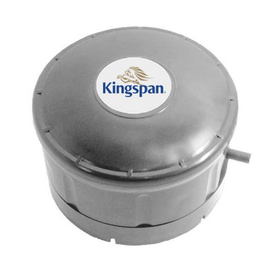 Watchman Sonic Advanced Oil Level Monitor - Ultrasonic Oil Tank ...