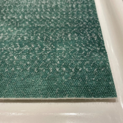 Shop Water Absorbent Capillary Matting Roll for Plant Pot Watering (5m ...