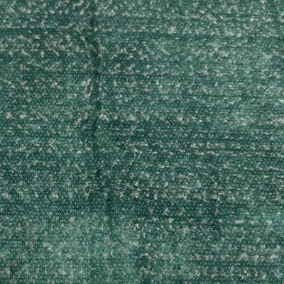 Shop Water Absorbent Capillary Matting Roll for Plant Pot Watering (5m ...