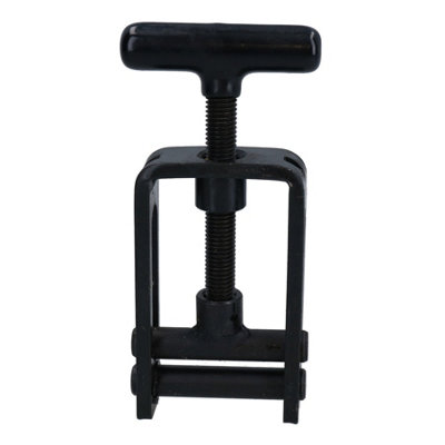 Water Pipe Squeeze Off Tool 0-32mm Clamp Cut Off Stop Plumbing Plastic ...