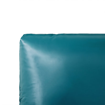 Waterbed Mattress DUAL Full Wave Reduction 180 x 200 cm (Super King Size)