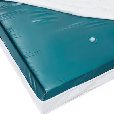 Waterbed Mattress MONO Full Wave Reduction 160 x 200 cm (EU King Size)