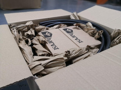 WaterMate Pro - Automatic solar powered greenhouse and polytunnel ...