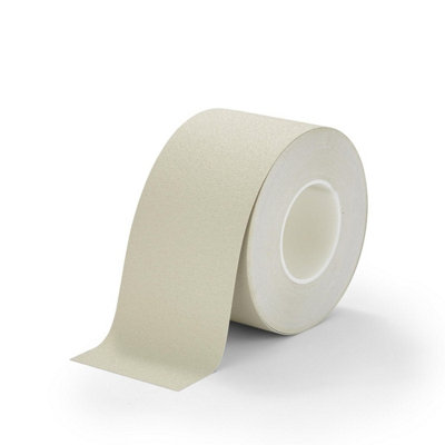 Waterproof Aqua-Safe Anti Slip Tape -Perfect for swimmimg pools, boats ...