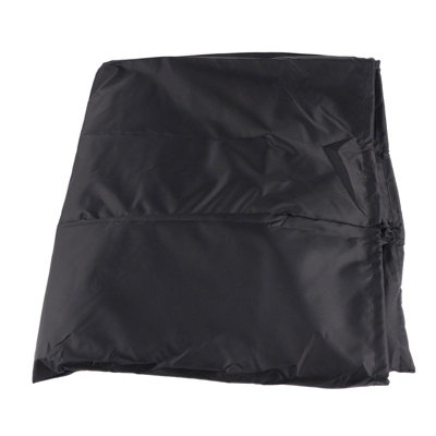 Waterproof Dust Cover for Upright Piano - Electrical Protection Cloth ...
