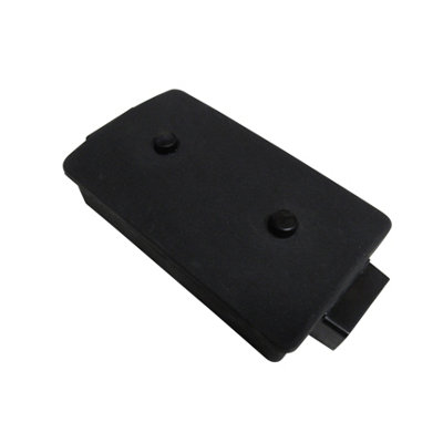 Waterproof Electrical Wiring Junction Box 8 Way (12V 24V Trailer ...