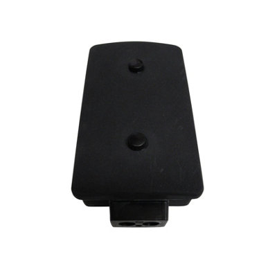 Waterproof Electrical Wiring Junction Box 8 Way (12V 24V Trailer ...