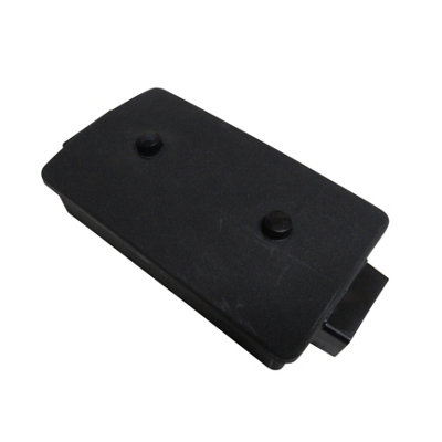 Waterproof Electrical Wiring Junction Box 8 Way (12V 24V Trailer ...