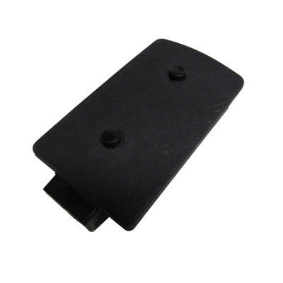 Waterproof Electrical Wiring Junction Box 8 Way - Pack of 2 (12V 24V ...