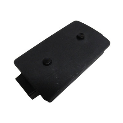 Waterproof Electrical Wiring Junction Box 8 Way - Pack of 2 (12V 24V ...