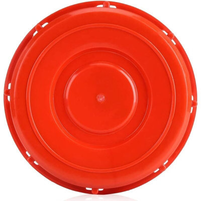 Waterproof IBC Tank Cover IBC Liquid Storage IBC Tank Connector in IBC ...