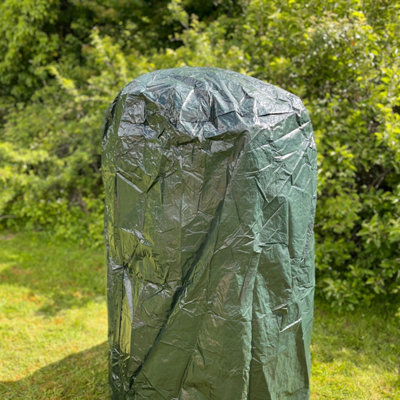 Waterproof Large Water Feature Cover (1.4m)