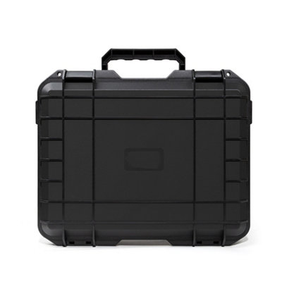 Waterproof Protective Hard Carry Flight Case Camera Equipment Storage ...