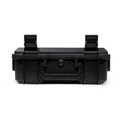 Waterproof Protective Hard Carry Flight Case Camera Equipment Storage ...