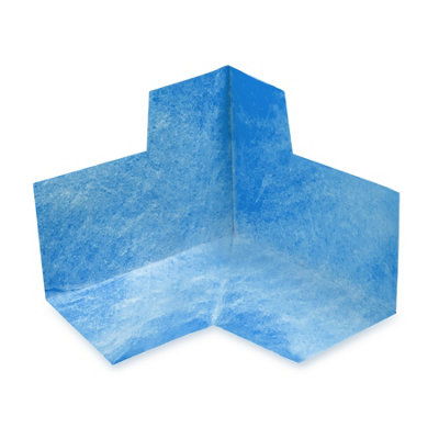 Waterproof Tanking Kit - Standard Tanking Kit
