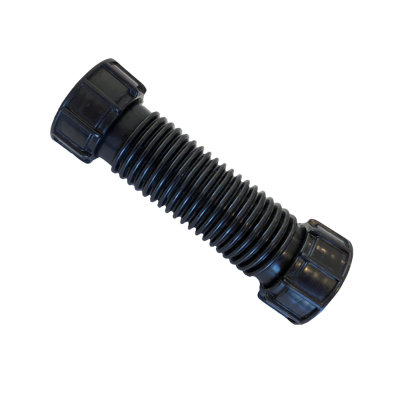 Wave Spa 20cm Connector (Rigid Foam Hot Tubs)