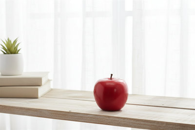 Waxappel Mix Origin Nl Wax apple Java Indoor Houseplant