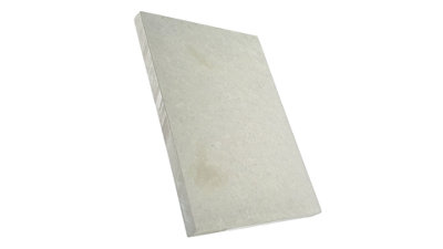 WBM All-Shield Floor Tile Backer Board - 6mm x 1200mm x 800mm - 30 Pieces