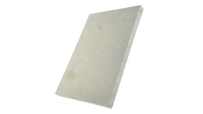 WBM All-Shield Floor Tile Backer Board - 6mm x 1200mm x 800mm - 30 Pieces