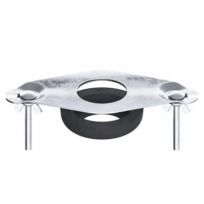 WC Assembly Kit Toilet Cistern Seal Close Coupled