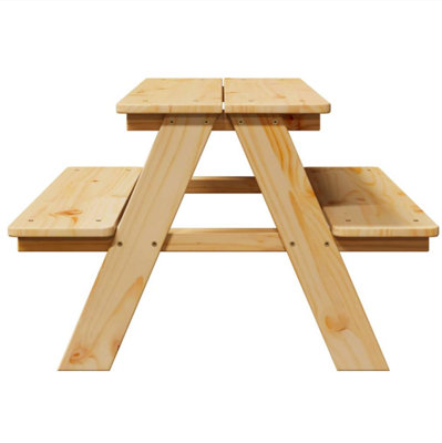 Weed Burner & Fungus Killer Wand Blowtorch, High Temp Portable Brass ...