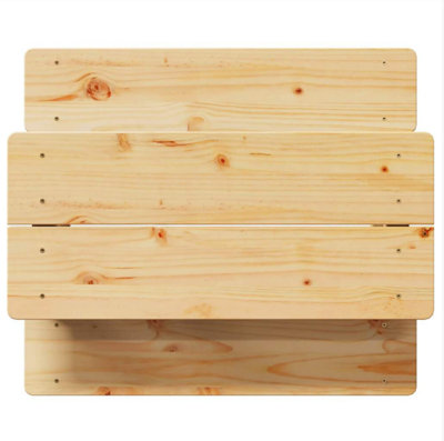 Weed Burner & Fungus Killer Wand Blowtorch, High Temp Portable Brass ...