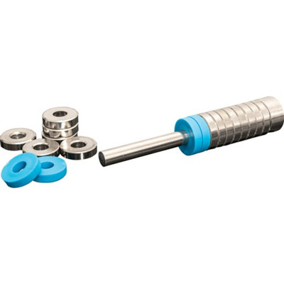 Weight Adjustment Set for Weight Adjustable Cutlery - Plated Stainless ...