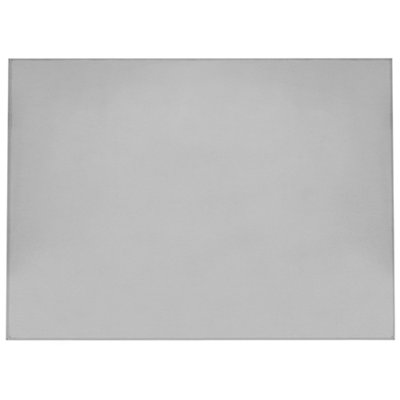 Weighted Blanket Cover 1100 RHEA 150 x 200 cm Grey