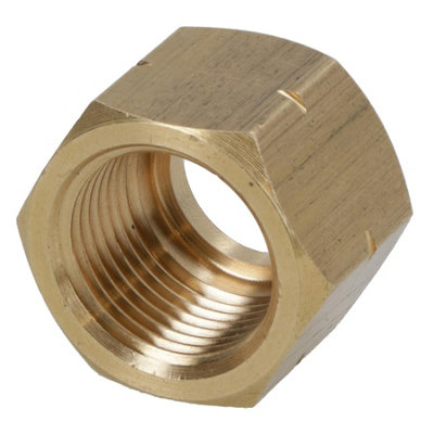 Welding Gas Hose Connector 5/16 Hose Tail with 3/8 BSP Left Handed ...