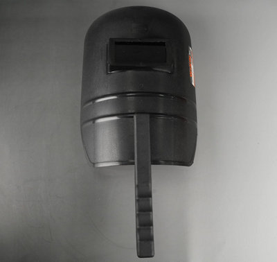 Welding Mask, Auto Darkening Welding Helmet Arc Welders Screen Welding ...