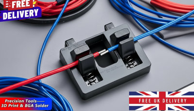 Welding Wire Fixture Clamp Adjustable Suction Bracket Soldering ...