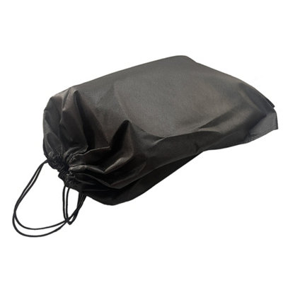 Wellbeing Heated Back and Neck Massager