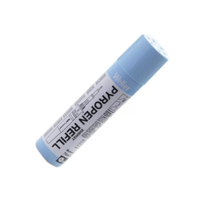 Weller PGR1 Gas Refill for Pyropen