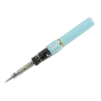 Weller Pyropen Junior Soldering Iron Multi Colour (One Size)
