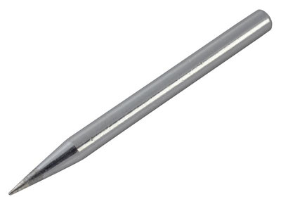 Weller S31 Solder Tip TLB-WELS31 | DIY at B&Q