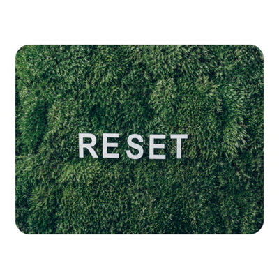 Wellness Reset (Blanket) / Default Title