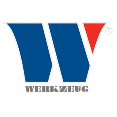 Welzh Werkzeug AdBlue System Pressure Testing Kit 44225-WW