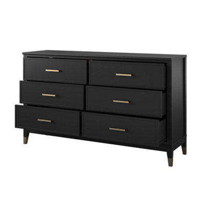 Westerleigh tv stand store