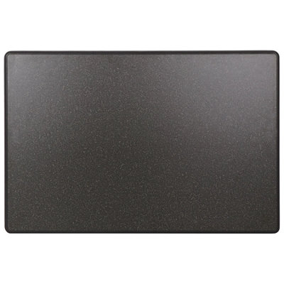 Westfield Performance 120 Camping Table