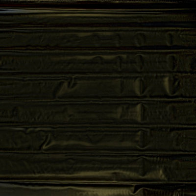 Westfield Performance Twin Wheel Arch Cover Black 80x56 cm