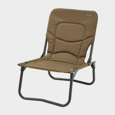 Westlake Ultra Lite Fishing Chair