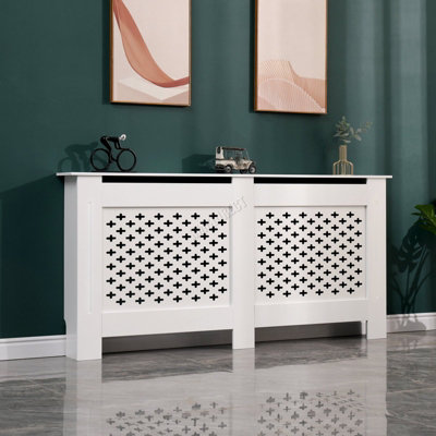 Wooden Radiator Cabinet | Cabinets Matttroy