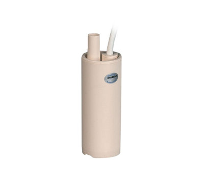 Whale Standard Submersible 12V Pump