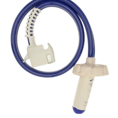 Whale Watermaster High Flow Replacement Water Pump