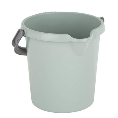 Whatmore Casa 5Liter Bucket Sage